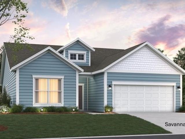 1023 Cavaletti Ct, Myrtle Beach, SC 29588