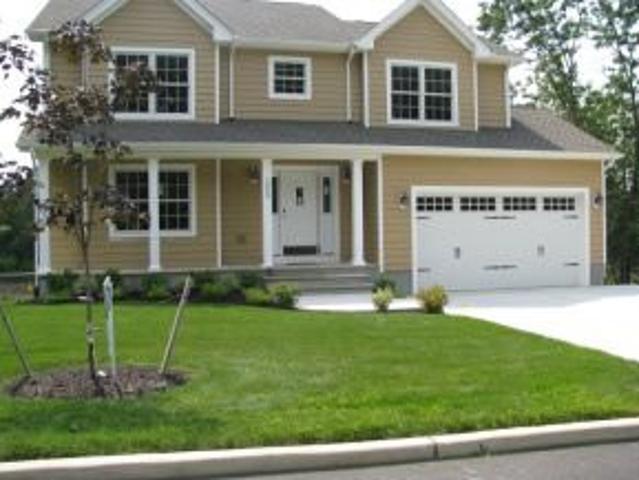 1023 Center St, Lacey Township, NJ 08731
