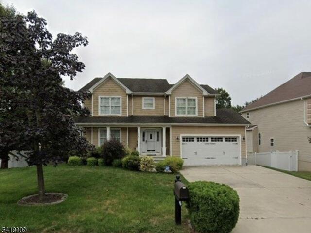 1023 Center St, Lacey Township, NJ 08731
