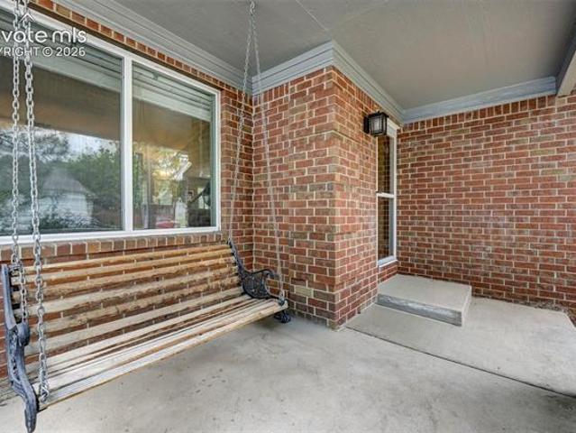 1023 Dancing Horse Drive