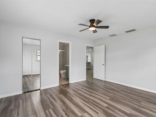 1023 Deer Run, Venice, FL 34293 | MLS #TB8485