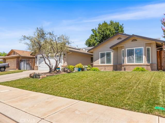 1023 Deerfield Court