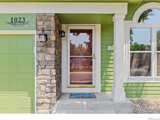 1023 Delta Drive