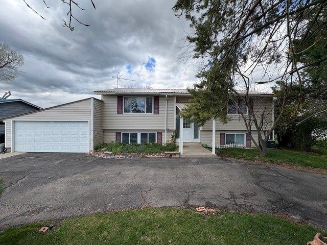 1023 E 200 S, Lewiston, UT 84320