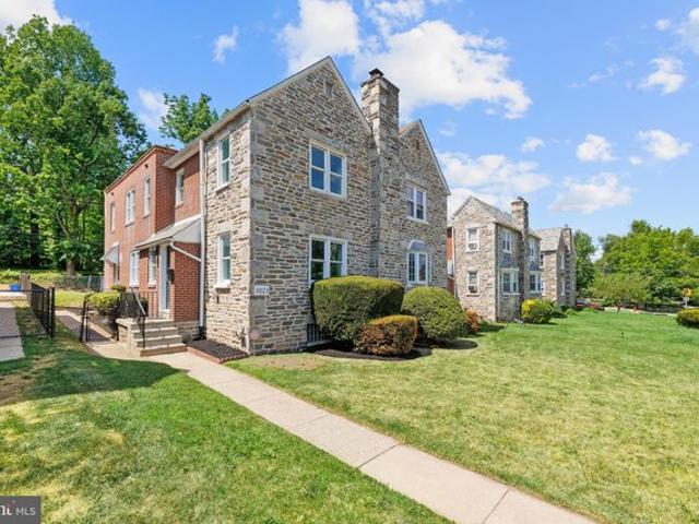 1023 E Haines St, Philadelphia, PA 19138
