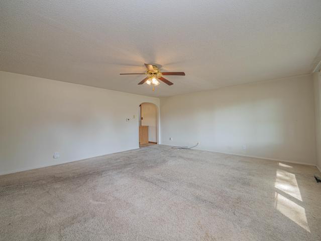 1023 e mckinsey st