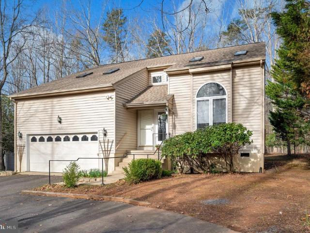 1023 eastover pkwy