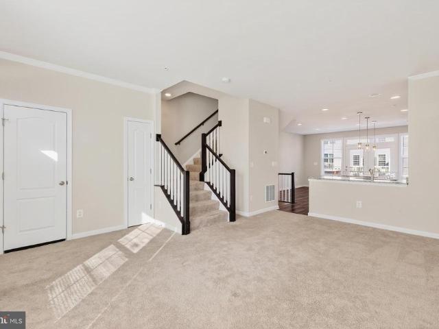 1023 Flester Lane