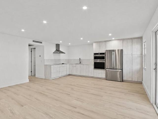 1023 Guildford B Unit B, Boca Raton, FL 33434
