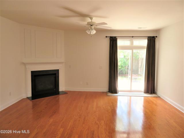 1023 Garden Club Way