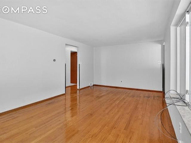 1023 Harrison St, Pittsburgh, PA