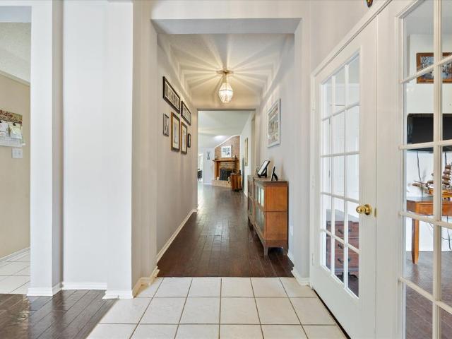 1023 High Cotton Lane