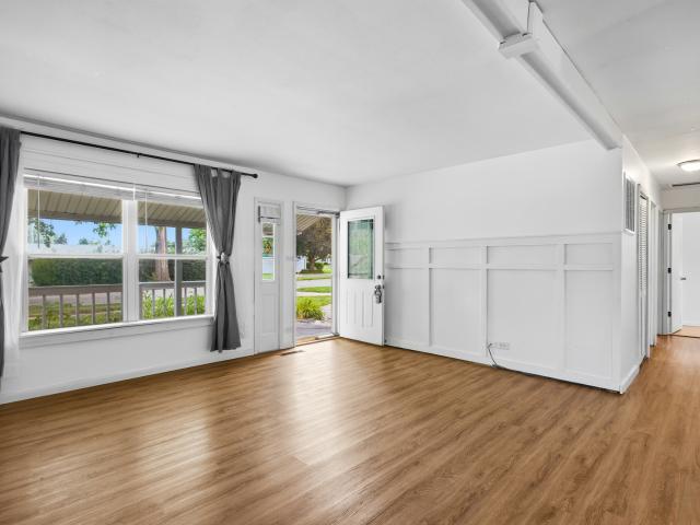 1023 Highland Avenue