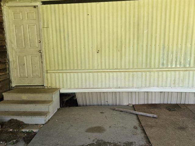 1023 Highland Drive