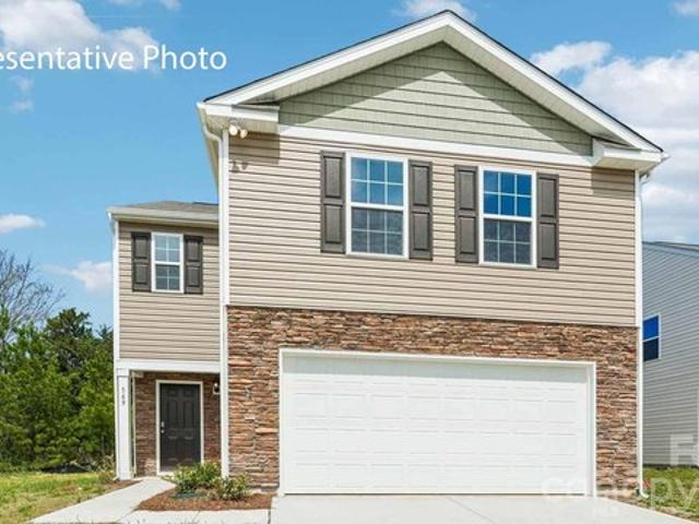 1023 Horizon Ln, Chester, SC 29706