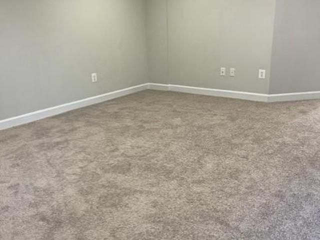 1023 Hotchkiss Place