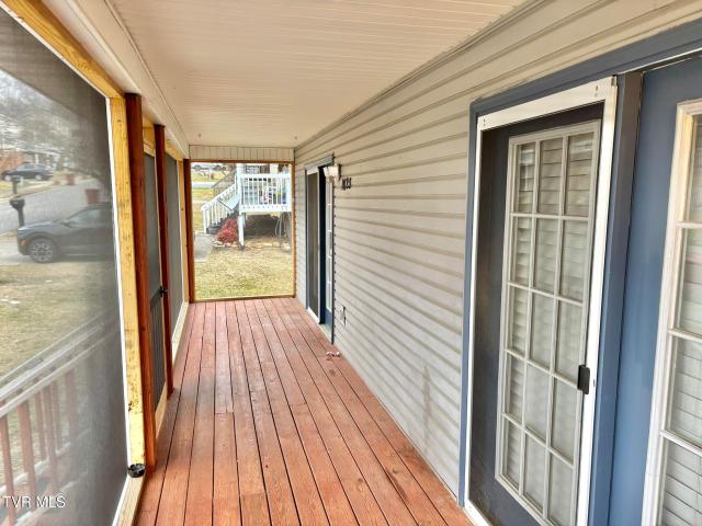 1023 Justus Drive