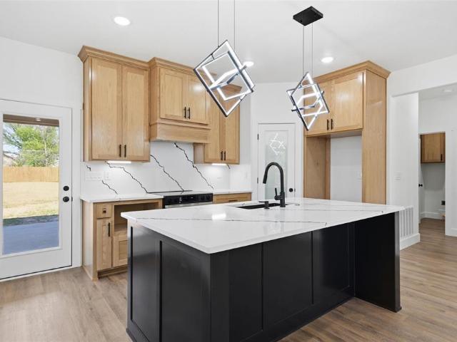 1023 Kane St, Bellmead, TX 76705 | MLS #21219 | Compass