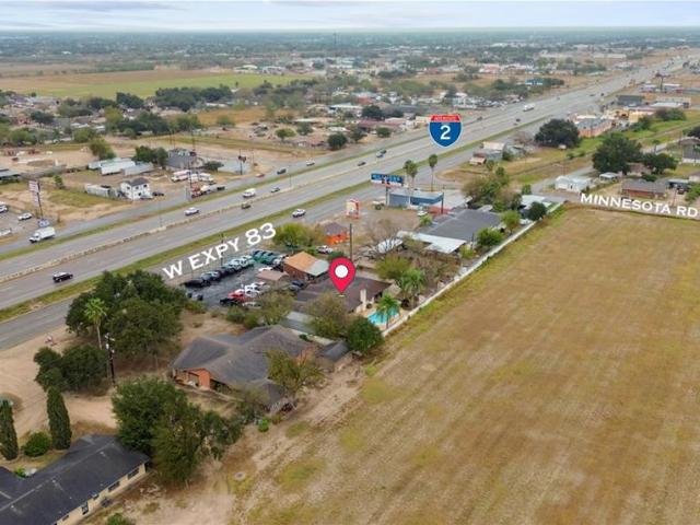 1023 La Vista Drive
