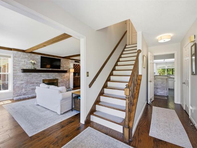 1023 Lake Front Court