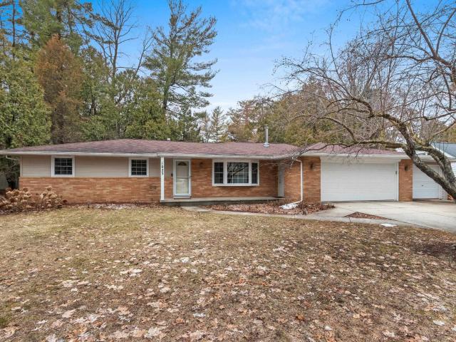 1023 laverne drive