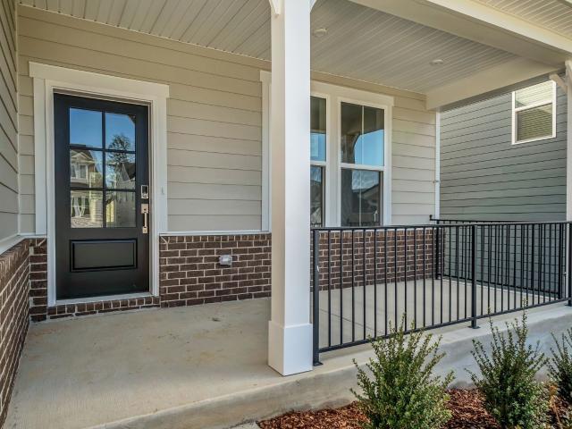 1023 Lionheart Drive