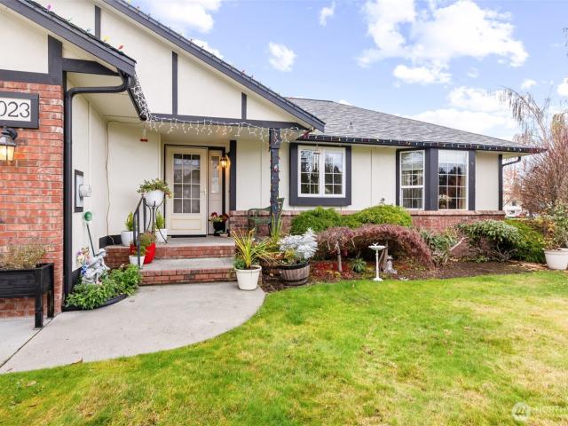 1023 Littlejohn Way