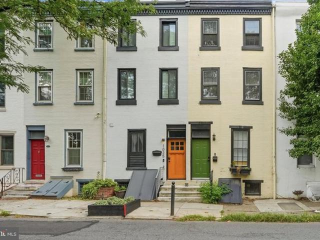 1023 Lombard St, Philadelphia, PA 19147