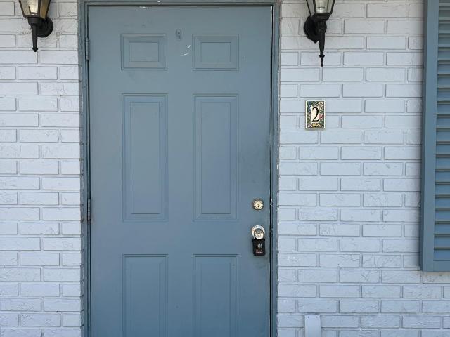 1023 Louisiana Ave, Unit 2, Sebastian, FL 32958 | MLS #B26013 | Compass