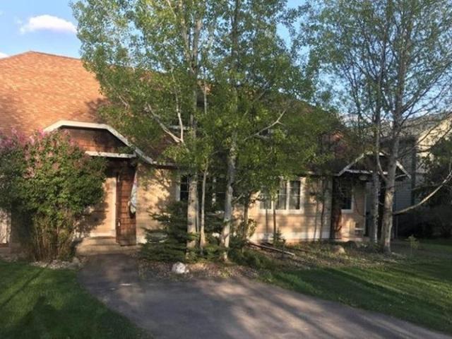 1023 Park Ave Apt A, Whitefish, MT 59937