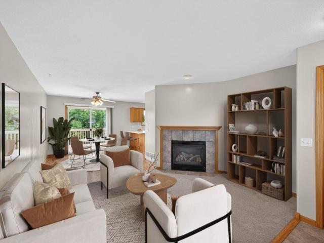 1023 Petra Court SW