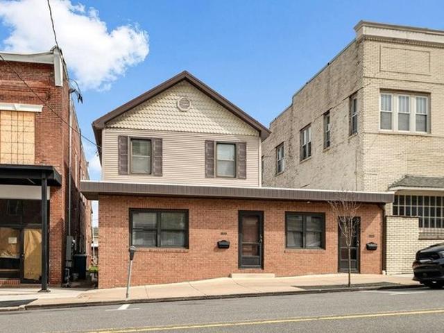 1023 Philadelphia St, Indiana, PA 15701