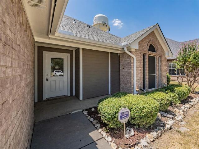 1023 Porter Place