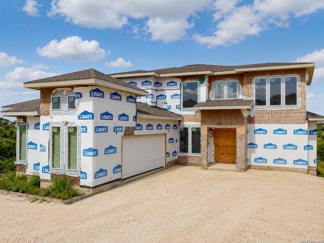 1023 Private Road 2771, Mico, TX 78056