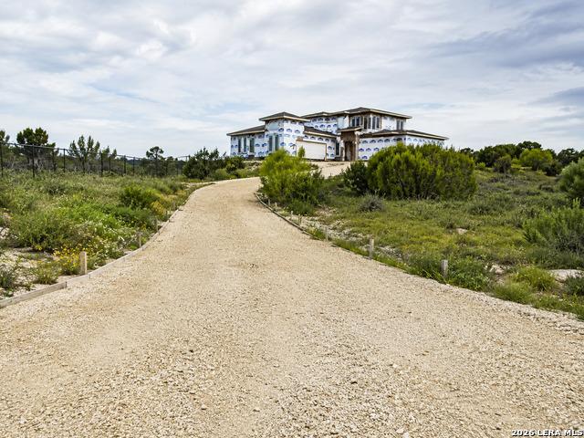 1023 Private Rd 2771