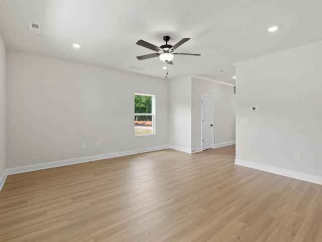 1023 Rhino Bend