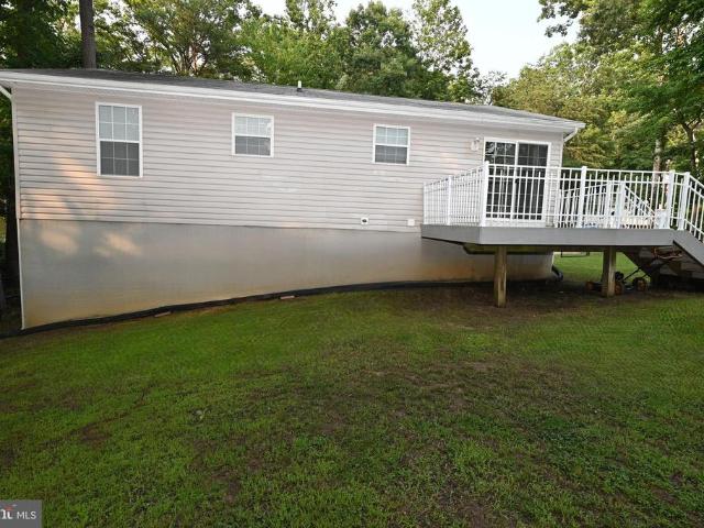 1023 Rimrock Road