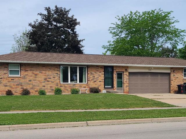 1023 rockwell road