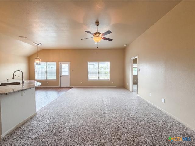 1023 Roanoke Drive