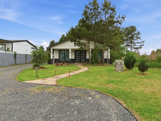 1023 Road 5606 Cleveland, TX 77327 | MLS #49642 | Compass