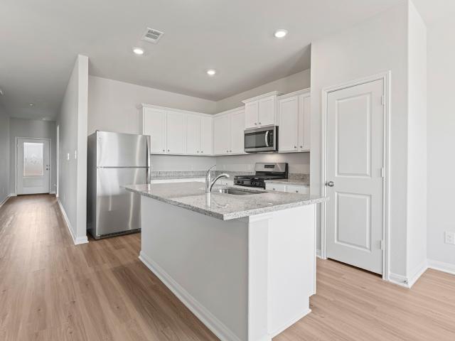 1023 Rosewood Trail