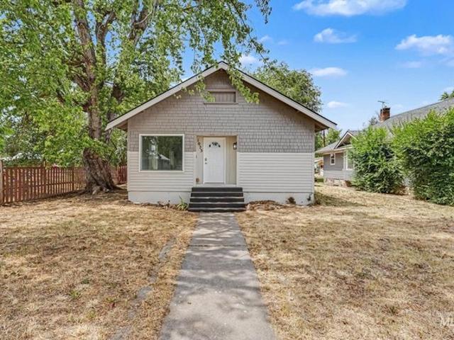 1023 State St, Weiser, ID 83672