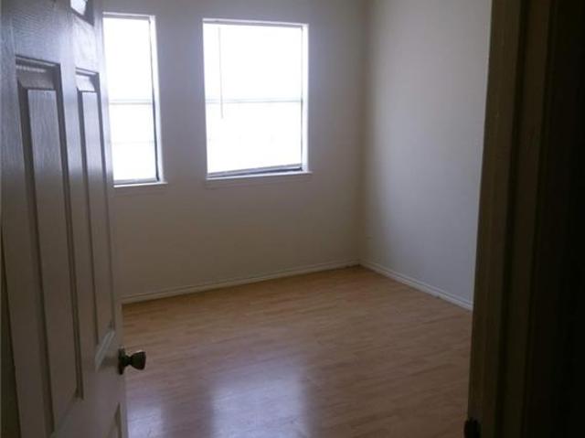 1023 Sumpter Court