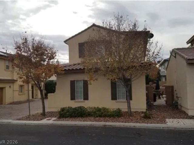 1023 Sunny Acres Ave, North Las Vegas, NV 89081