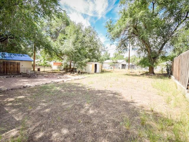 1023 S 3rd St, Canon City, CO 81212 | MLS #236983