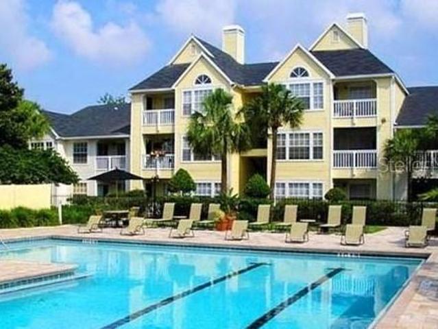 1023 S Hiawassee Rd #4013, Orlando, FL 32835