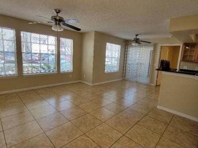 1023 S Hiawassee Rd #4017, Orlando, FL 32835
