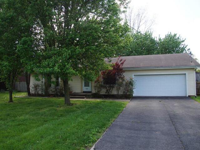 1023 S Oak Grove Ave, Springfield, MO 65804