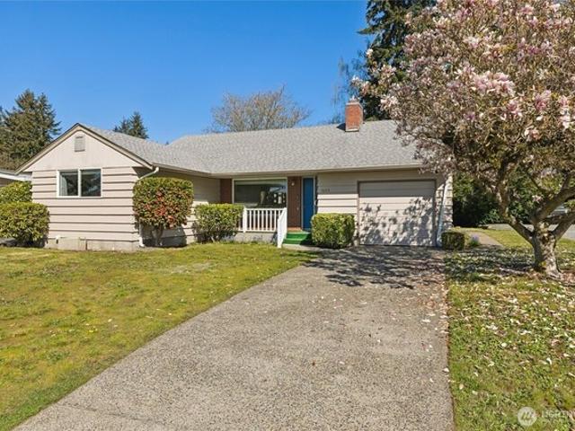 1023 S Orchard St, Tacoma, WA 98465