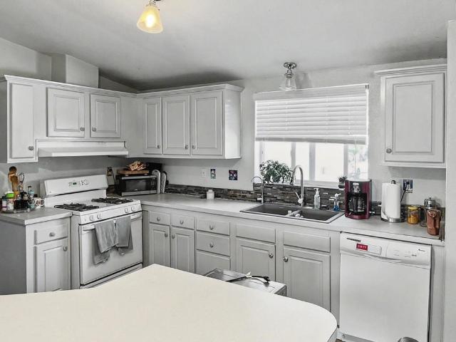 1023 S Marina Drive